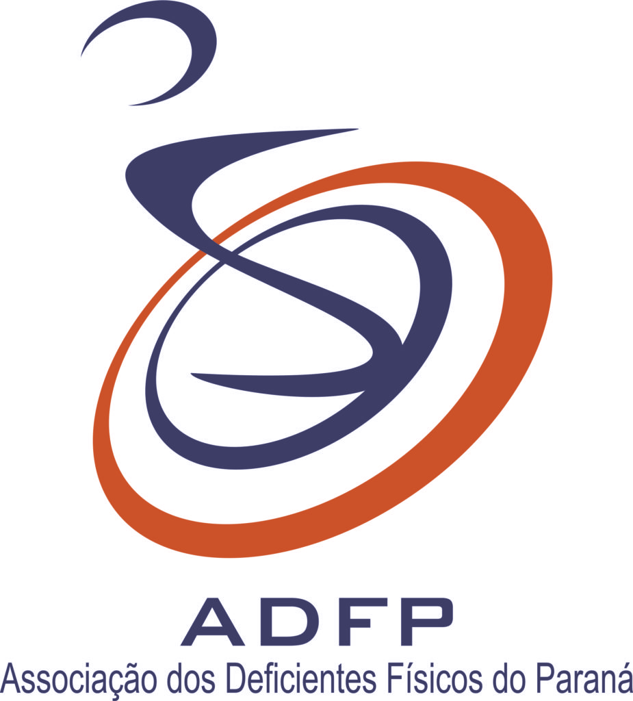 Logo ADFP – ADFP